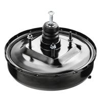 China Power Brake Booster for Toyota Camry 2002-2006 Solara Lexus ES300 ES330 for sale