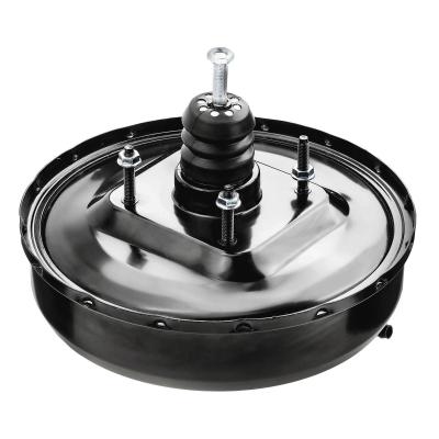 China Power Brake Booster for Toyota Camry 2002-2006 Solara Lexus ES300 ES330 for sale