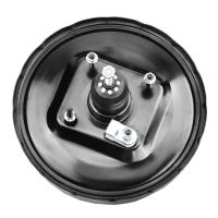 China Power Brake Booster for Toyota Camry 2002-2006 Solara Lexus ES300 ES330 for sale