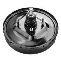China Power Brake Booster for Toyota Camry 2002-2006 Solara Lexus ES300 ES330 for sale