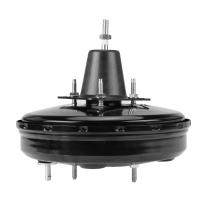 China Vacuum Power Brake Booster for Toyota Camry 2007-2011 USA Built Avalon 2008-2012 for sale