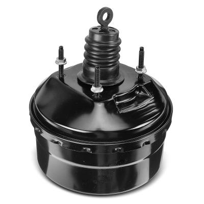 China Vacuum Power Brake Booster for Chrysler Town & Country 83-88 Plymouth Sundance for sale