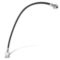 China Rear Center Brake Hydraulic Hose for Ford F-100 1966-1972 4WD for sale