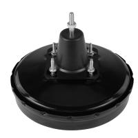 China Vacuum Power Brake Booster for Toyota Camry 2007-2011 USA Built Avalon 2008-2012 for sale