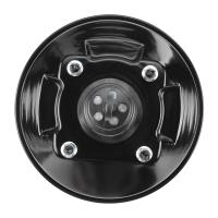 China Vacuum Power Brake Booster for Chrysler Town & Country 83-88 Plymouth Sundance for sale