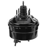 China Vacuum Power Brake Booster for Chrysler Town & Country 83-88 Plymouth Sundance for sale