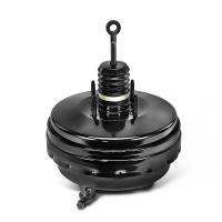 China Vacuum Power Brake Booster for Jeep Wrangler 07-10 Liberty 08-12 Dodge Nitro for sale