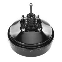 China Vacuum Power Brake Booster for Buick Terraza Chevrolet Uplander Olds Silhouette for sale