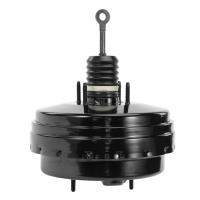 China Vacuum Power Brake Booster for Jeep Wrangler 07-10 Liberty 08-12 Dodge Nitro for sale