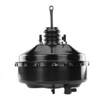 China Vacuum Power Brake Booster for Buick Terraza Chevrolet Uplander Olds Silhouette for sale