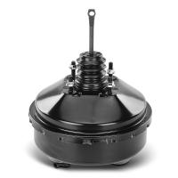 China Vacuum Power Brake Booster for Buick LeSabre Olds 88 98 LSS Pontiac Bonneville for sale