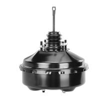 China Vacuum Power Brake Booster for Buick LeSabre Olds 88 98 LSS Pontiac Bonneville for sale