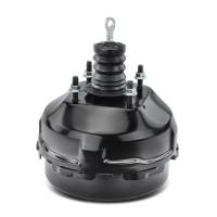 China Vacuum Power Brake Booster for Chevrolet Malibu Monte Carlo Buick Bonneville for sale