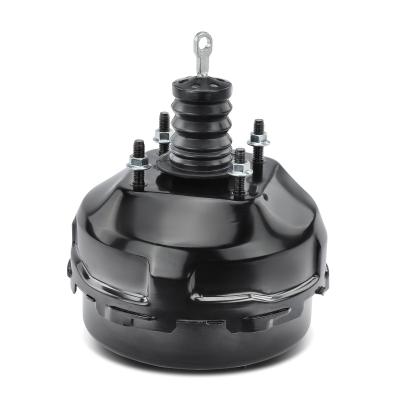 China Vacuum Power Brake Booster for Chevrolet Malibu Monte Carlo Buick Bonneville for sale