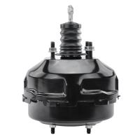 China Vacuum Power Brake Booster for Chevrolet Malibu Monte Carlo Buick Bonneville for sale