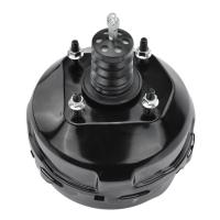 China Vacuum Power Brake Booster for Chevrolet Malibu Monte Carlo Buick Bonneville for sale