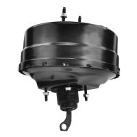 China Vacuum Power Brake Booster for Ford E-150 250 Econoline E-350 Super Duty E-150 for sale
