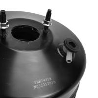 China Vacuum Power Brake Booster for Ford E-150 250 Econoline E-350 Super Duty E-150 for sale