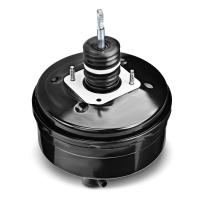 China Vacuum Power Brake Booster for Chevrolet Malibu 2004-2008 Pontiac G6 Saturn Aura for sale