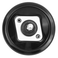 China Power Brake Booster for Volkswagen Passat Audi A4 A6 Quattro S4 S6 Seat for sale
