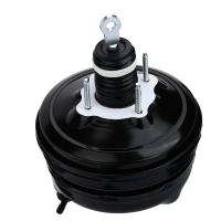 China Vacuum Power Brake Booster for Chrysler Town & Country Dodge Grand Caravan 08-10 for sale