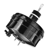 China Vacuum Power Brake Booster for Chevrolet Malibu 2004-2008 Pontiac G6 Saturn Aura for sale