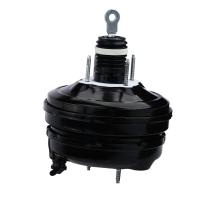 China Vacuum Power Brake Booster for Chrysler Town & Country Dodge Grand Caravan 08-10 for sale