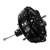 China Vacuum Power Brake Booster without Master Cylinder for Chevy Tahoe GMC Cadillac for sale
