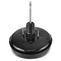 China Vacuum Power Brake Booster for Toyota Tacoma 05-08 Exc Vehicle Stability Control for sale