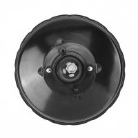 China Vacuum Power Brake Booster for Toyota Tacoma 05-08 Exc Vehicle Stability Control for sale