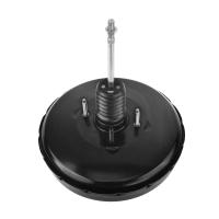 China Vacuum Power Brake Booster for Toyota Tacoma 05-08 Exc Vehicle Stability Control for sale