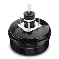 China Vacuum Power Brake Booster for Chrysler Town & Country Dodge Grand Caravan 12-13 for sale