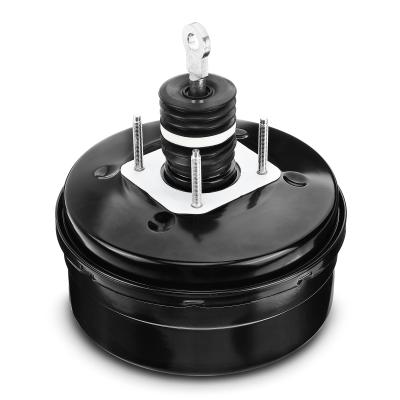 China Vacuum Power Brake Booster for Chrysler Town & Country Dodge Grand Caravan 12-13 for sale