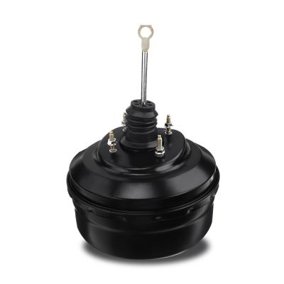 China Vacuum Power Brake Booster for Ford F-150 F-250 Lobo Lincoln Navigator Blackwood for sale