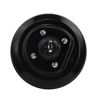 China Vacuum Power Brake Booster for Ford F-150 F-250 Lobo Lincoln Navigator Blackwood for sale