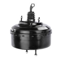 China Vacuum Power Brake Booster for Ford E-150 E-350 Econoline 97-98 E-250 Econoline for sale