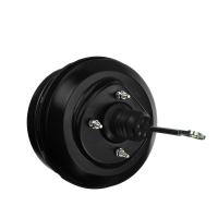 China Vacuum Power Brake Booster for Ford F-150 F-250 Lobo Lincoln Navigator Blackwood for sale