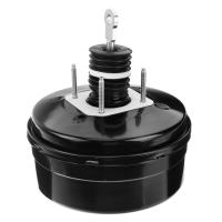 China Vacuum Power Brake Booster for Chrysler Town & Country Dodge Grand Caravan 12-13 for sale