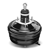 China Vacuum Power Brake Booster for Chrysler 300 2008-2010 Dodge Challenger Charger for sale