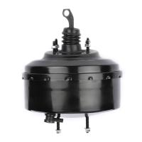 China Vacuum Power Brake Booster for Ford E-150 E-350 Econoline 97-98 E-250 Econoline for sale
