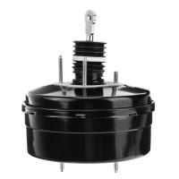 China Vacuum Power Brake Booster for Chrysler Town & Country Dodge Grand Caravan 12-13 for sale