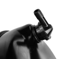 China Vacuum Power Brake Booster for Chrysler 300 2008-2010 Dodge Challenger Charger for sale