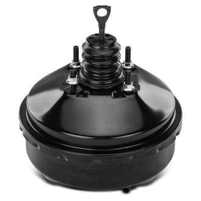 China Vacuum Power Brake Booster for Buick Rainier Chevrolet Trailblazer GMC Envoy for sale