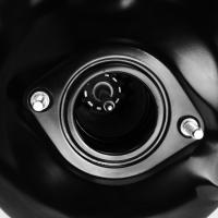 China Vacuum Power Brake Booster for Chrysler 300 2008-2010 Dodge Challenger Charger for sale