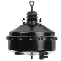 China Vacuum Power Brake Booster for Buick Rainier Chevrolet Trailblazer GMC Envoy for sale