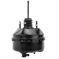China Vacuum Power Brake Booster for Chevrolet Malibu Oldsmobile Alero Pontiac Sunfire for sale