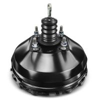 China Vacuum Power Brake Booster for Chevrolet Impala 1981-1985 Buick Cadillac Pontiac for sale