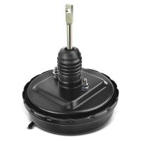 China Vacuum Power Brake Booster without Master Cylinder for Chevrolet Corvette 85-91 for sale