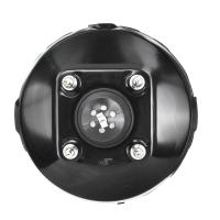 China Vacuum Power Brake Booster for Chevrolet Impala 1981-1985 Buick Cadillac Pontiac for sale