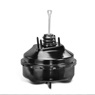 China Vacuum Power Brake Booster for Chevy Silverado 1500 Tahoe GMC Sierra Cadillac for sale